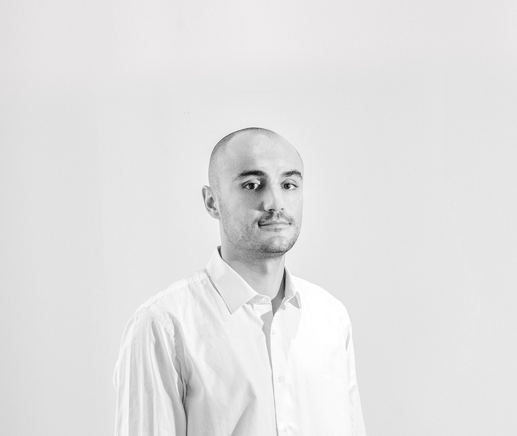 Notre agence · MCA Architecte